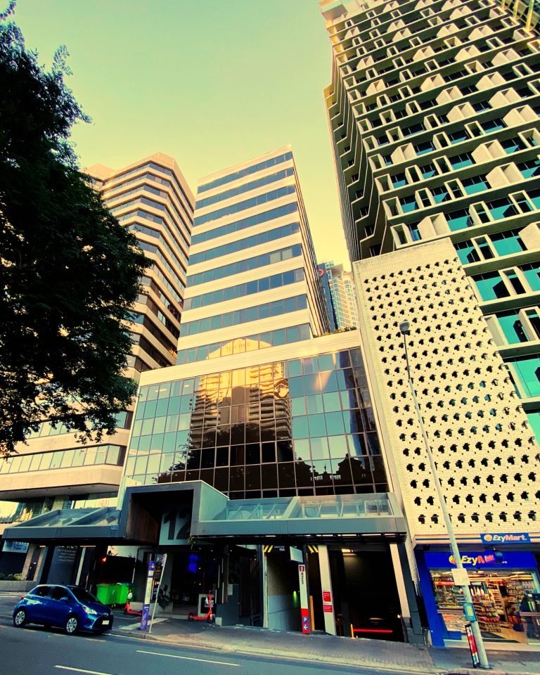 AMC – AMC Official Website